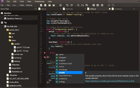 CodeAnywhere Vs AWS Cloud 9 Best Collaborative Developer Tools
