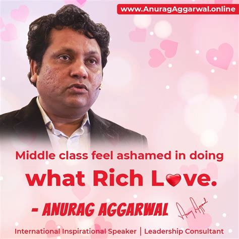 Irfan Ahmad On Linkedin Success Motivation Leadership Money Growth Inspirational