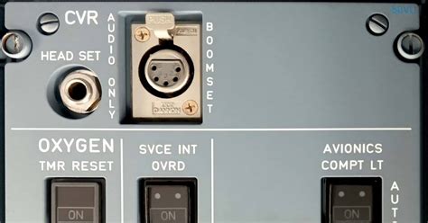 Career Spot What Is Vu Panel In Airbus Vu Panel