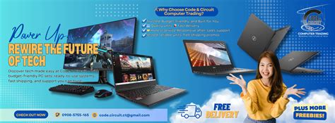 Sweet Cc Sweet Cc Added A New Photo