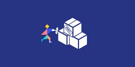 How To Prioritize Projects When Youre Understaffed Runn