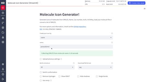 Computationalscience Bioinformatics Datavisualization Dataanalysis
