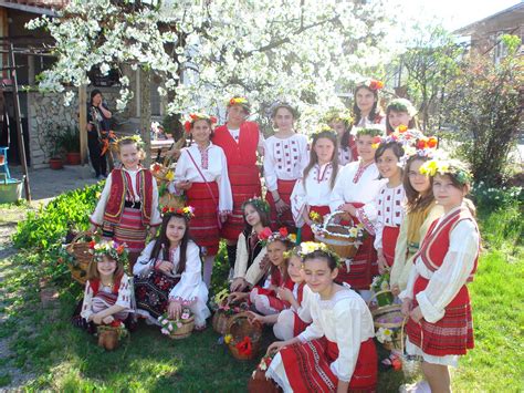 Лазаровден Възкресение Лазарево