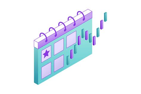 Mastering Event Driven Trading A Comprehensive Guide Quant Matter