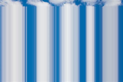 Alerthi On Linkedin Mentio The Post A Kia America Done