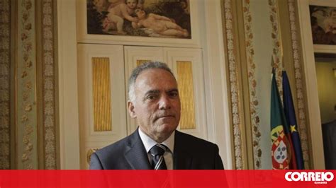 Pgr Considera Uma Vitória Para A Justiça Recaptura Dos Fugitivos De