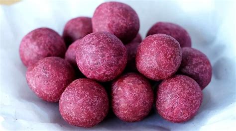 ไข่นกกระทา ทอด สูตรแป้งกรอบนอกนุ่มใน ไม่กลวง พองตัวได้นาน