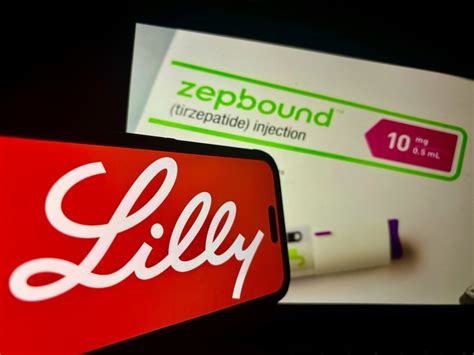 What To Expect From Eli Lilly In 2026 Is Lly Stock A Good Buy Now