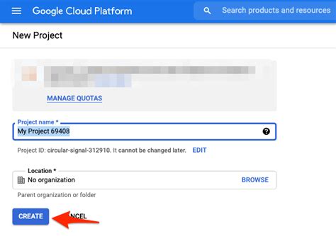 How To Bypass Google Drive Virus Scan Warning