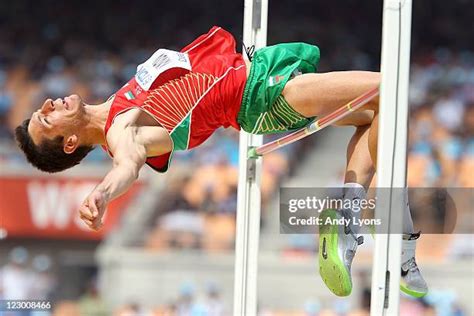 Viktor Ninov Photos And Premium High Res Pictures Getty Images