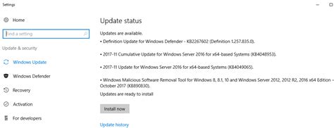 Who Is Responsible For Microsoft Updates On Azure Vm Server Fault