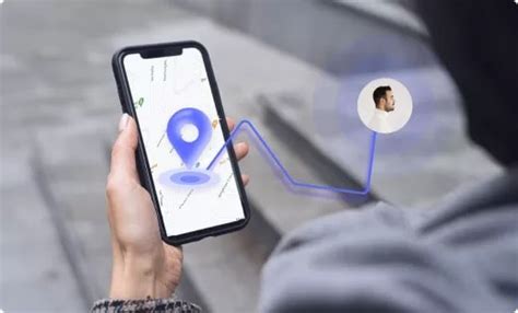 Top Ways To Fake Phones GPS Location FoneSpy