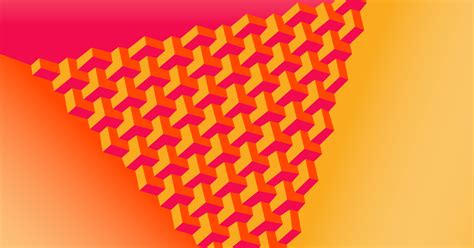 Pipedrive CRM Vs HubSpot Comparison Which Is Best