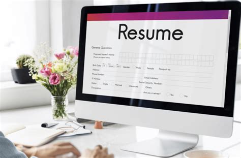time optimization the key to increasing productivity productivity shift