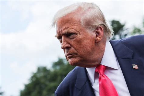 Trumps 475 Million Big Lie Defamation Lawsuit Against Cnn Dismissed
