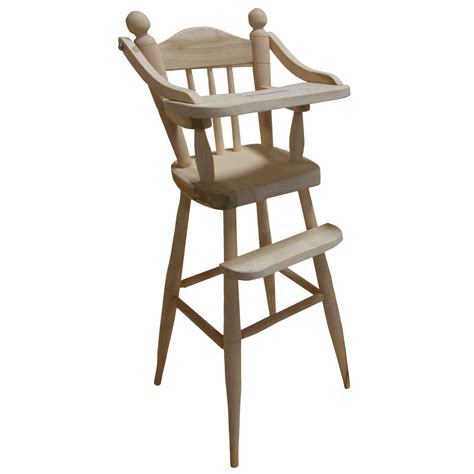 Js Doll Chair Mennonite Furniture Gifts Inc