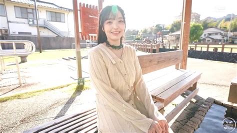 Start 063 Subtitles Subtitle Nexus