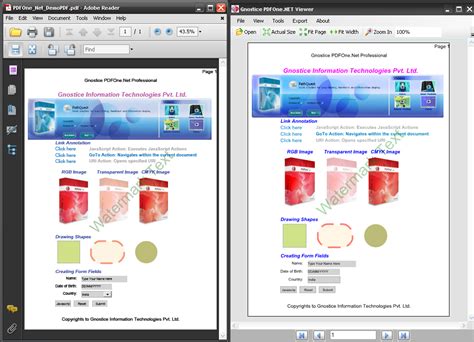 Pdfone Net Fileforum