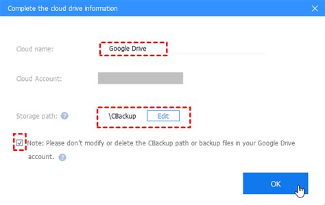 Deploy Google Drive File Stream On Mac And Windows