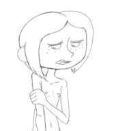 Post Coraline Coraline Jones Smeet