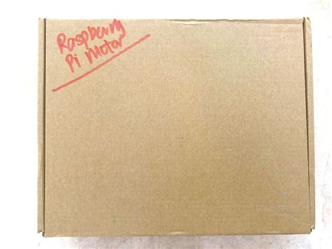 Raspberry Pi And Arduino Set Computers And Tech Office And Business