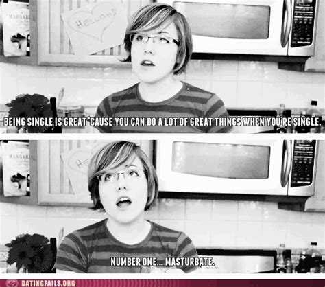 I Am Braveheart And So Can You Why Youll Like Hannah Hart Album