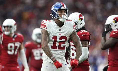 Nfl Dfs Week 5 Te Coach Top Draftkings And Fanduel Picks Fantasy Alarm