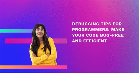 Pratik Davda On Linkedin Debuggingmagic Codecrafting Techinnovation