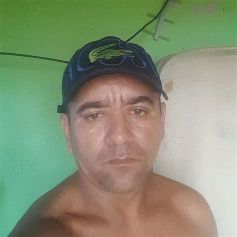 Luiz Carlos Luizcarlosde9316 • Threads Say More