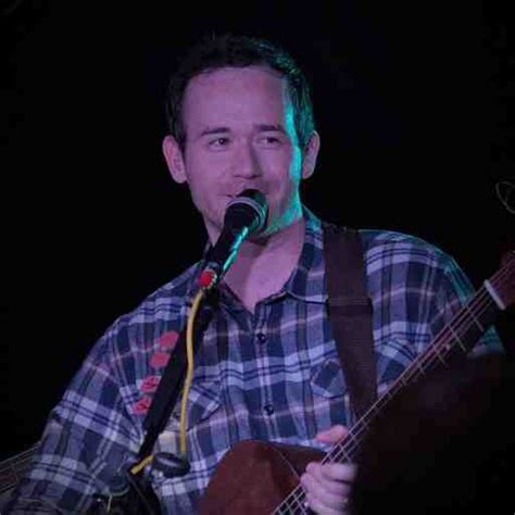 Bug Hunter Tickets Pittsburghevents