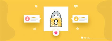 Really Simple Ssl Plugin Review Features Pricing Pros Cons