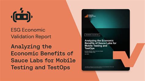 Were Excited To Share Enterprise Strategy Groups Esg Report