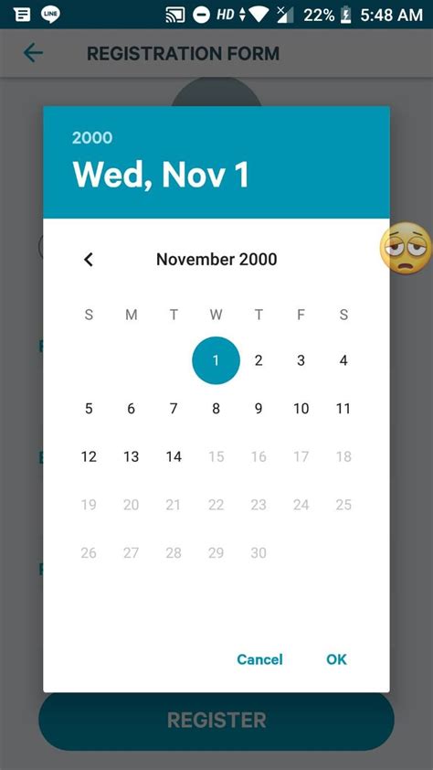 Gui Component ~still Editing Waiting For A Good… By Musa Mahatir Ipb Medium