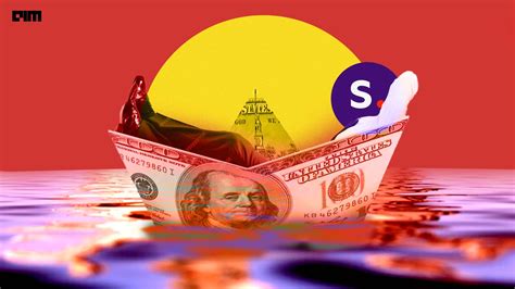 Stability AI Releases Stable Diffusion 3 5 Text To Image AI Model AI Digitalnews