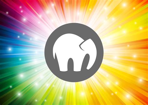 Mampでmysqlのアップグレードに失敗する場合への対応