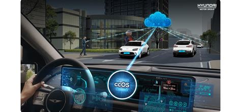 현대차그룹 전동화 및 Sdv 기술로 대한민국 기술대상 등 수상