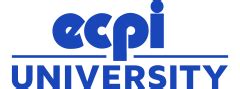 ECPI University Product