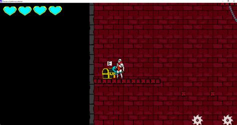 Solved Cant Use Boolean Variable When Spawning Objects How Do I