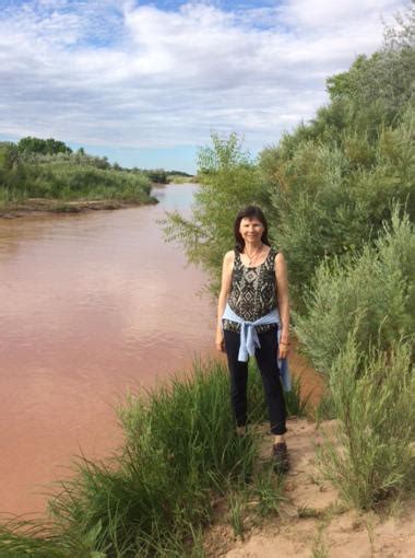 Psychotherapy Nancy Macmillan