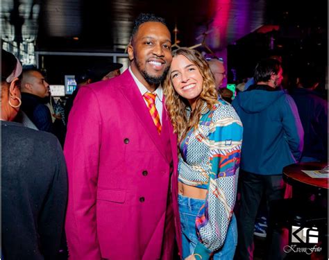 Nyc Rooftopnetworking Rooftopparty Nyrealestate Localrealtor