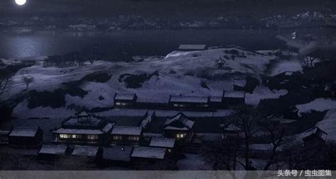 圓明園3d復原圖，美極了！ 每日頭條