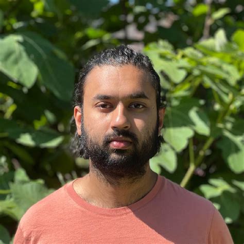 Third Place W Mandle Balamii