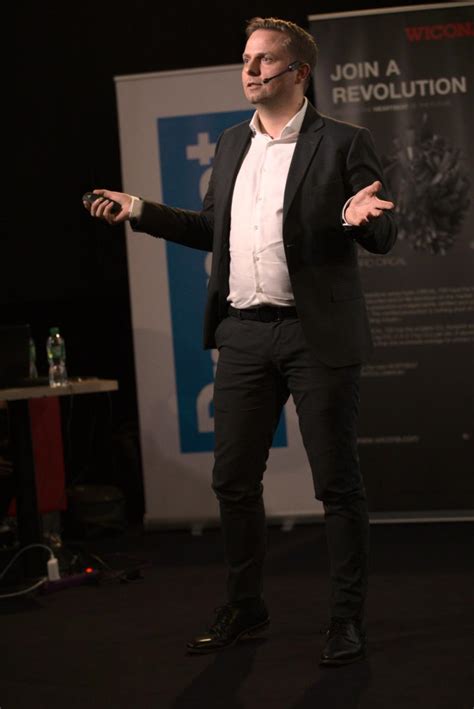 Dainius Gudavičius On Linkedin Bim Revit Design App Generator Ux Ui