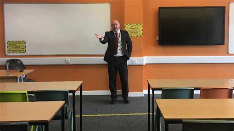 Oldham News Main News How Schools In Oldham Are Preparing To Reopen
