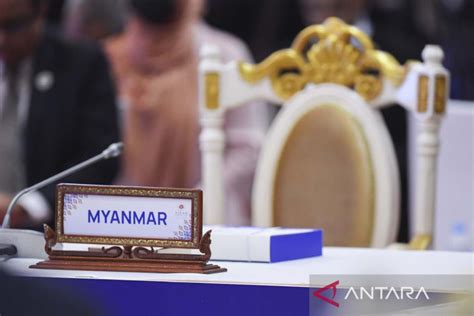 Asean Must Move Beyond Five Point Consensus In Myanmar Rights Bodies