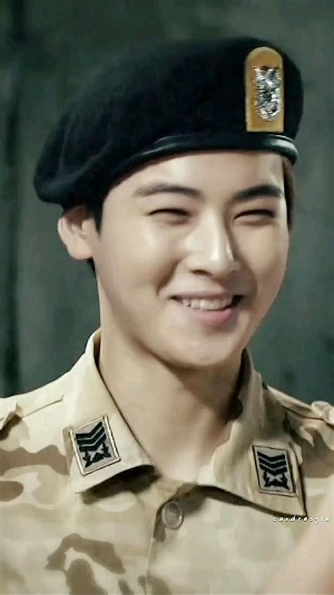 Lee Dong Min Aktor Korea Aktor Lucu