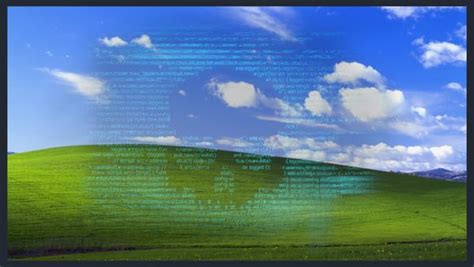 Malware Hidden Inside Images How Steganography Works And How To Protect Yourself 8bit Security