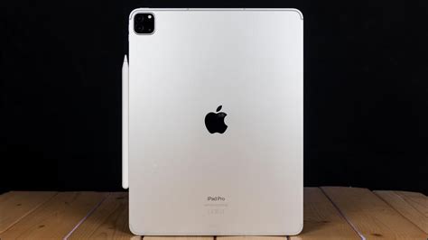 это видео сделано на айпаде Youtube