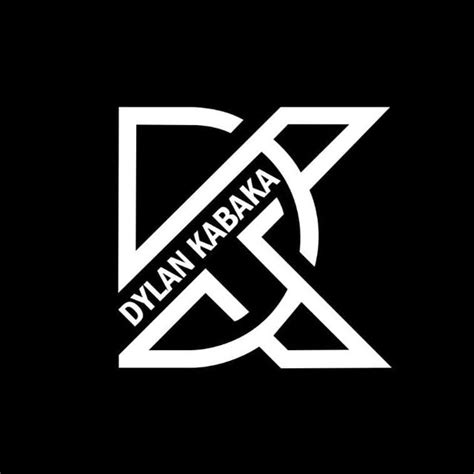 Dylan Kabaka Threads Say More