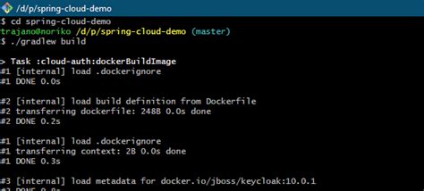 Non Cygwin Subprocesses Are Not Handling The Ansi Escape Sequence